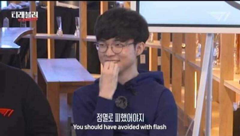 피파 온라인4 인벤 김민재 피파 온라인4 인벤 자유게시판
