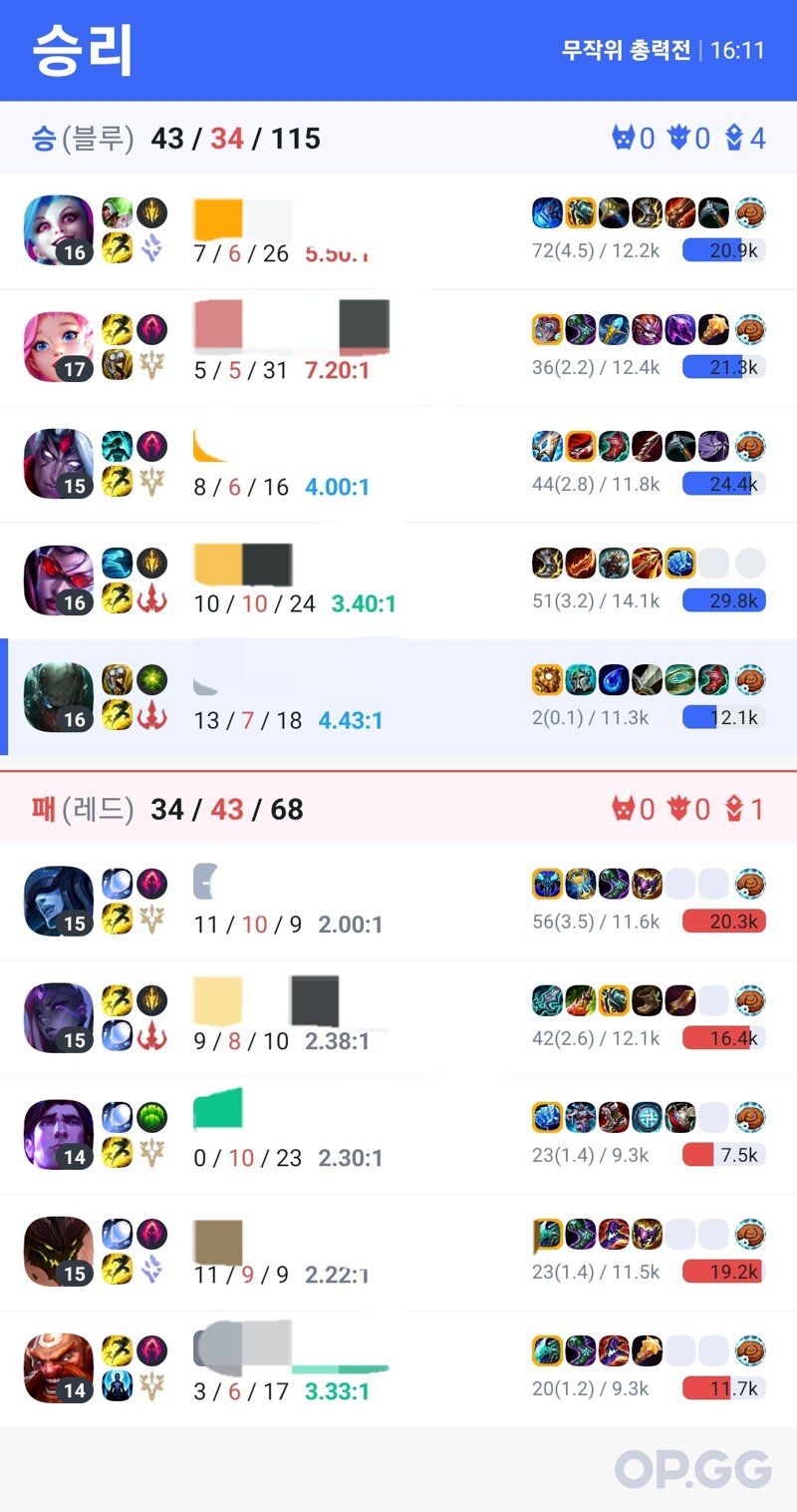 메이플스토리 인벤 와 이걸 이긴다 ㅋㅋ 메이플스토리 인벤 자유게시판