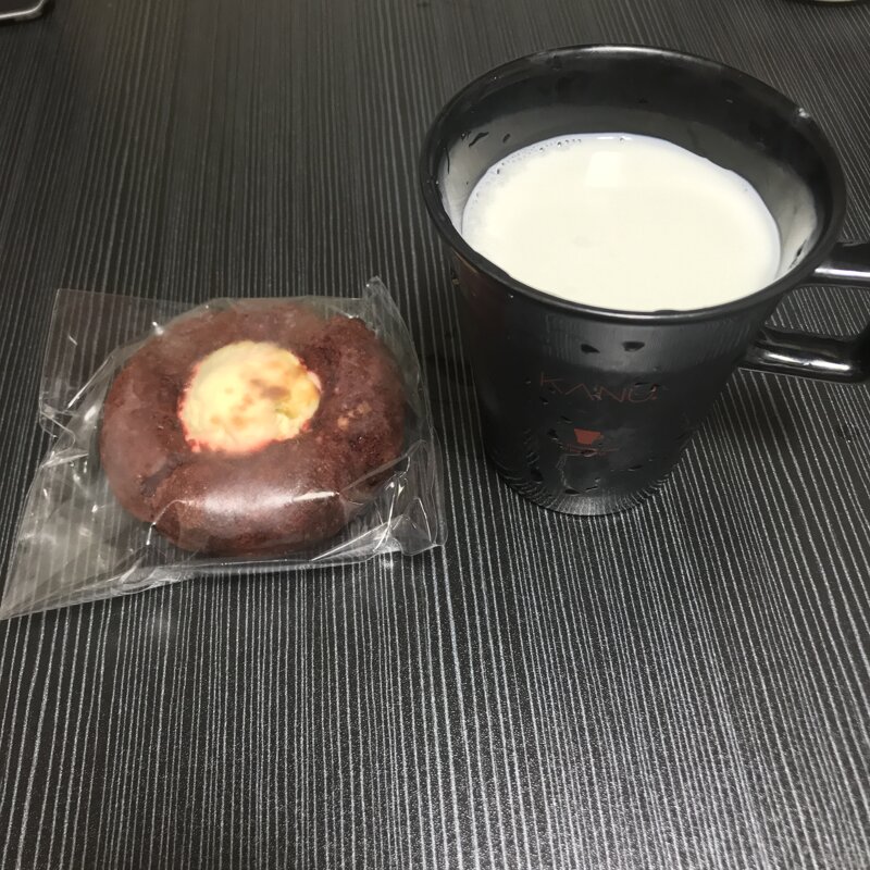 메이플스토리 인벤 아침밥 메이플스토리 인벤 자유게시판
