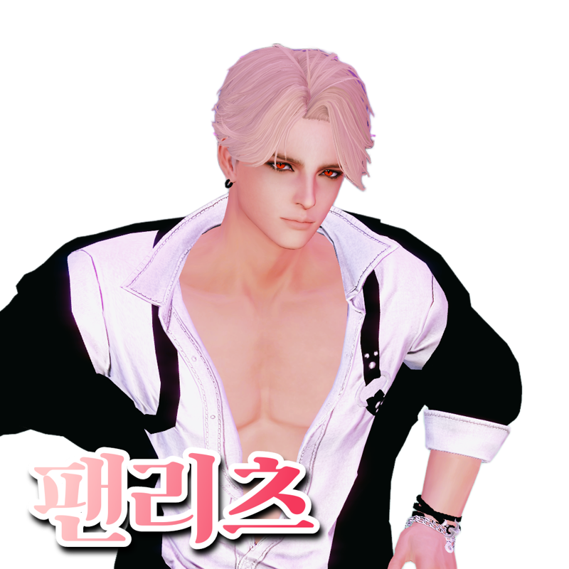 마비노기영웅전 인벤 뒤늦은 마영전 인벤 카엘 게시판