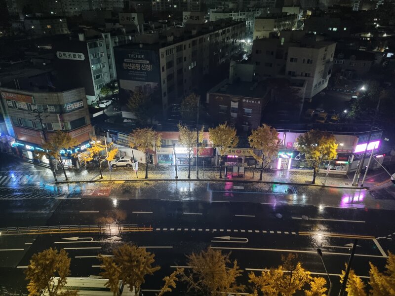 메이플스토리 인벤 대구 비 온다 메이플스토리 인벤 자유게시판