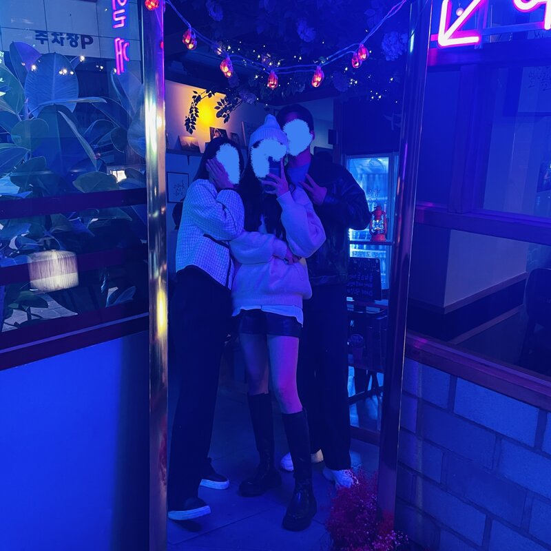 로스트아크 인벤 고정팟 정모해따 로스트아크 인벤 자유 게시판