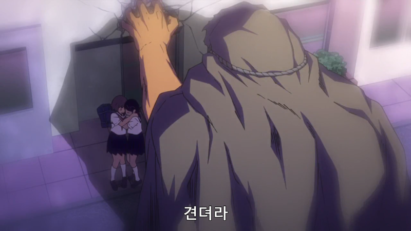 리그오브레전드 인벤 애니보다 탱커 명언발견 Lol 서포터 게시판