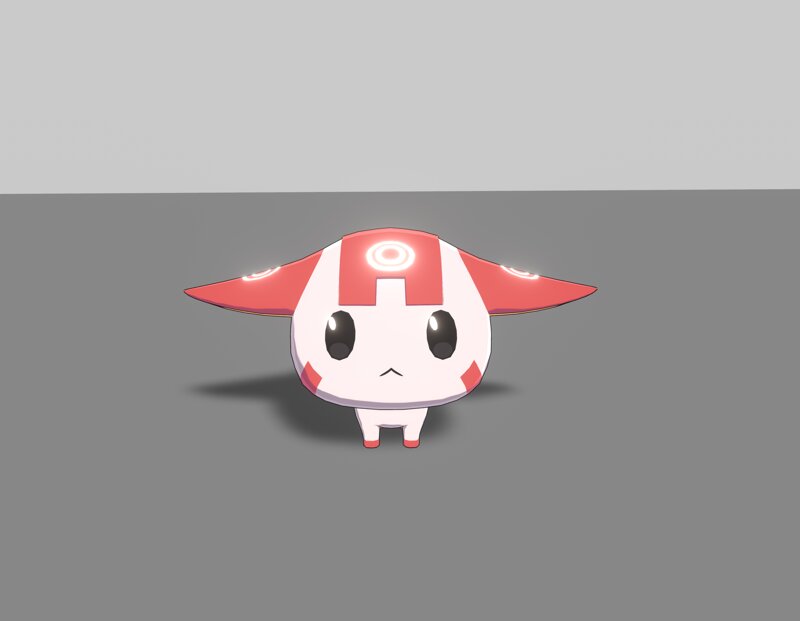 메이플스토리 인벤 3d 루티unity 엔진 메이플스토리 인벤 자유게시판