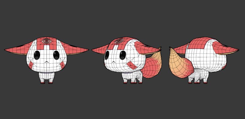 메이플스토리 인벤 3d 루티unity 엔진 메이플스토리 인벤 자유게시판