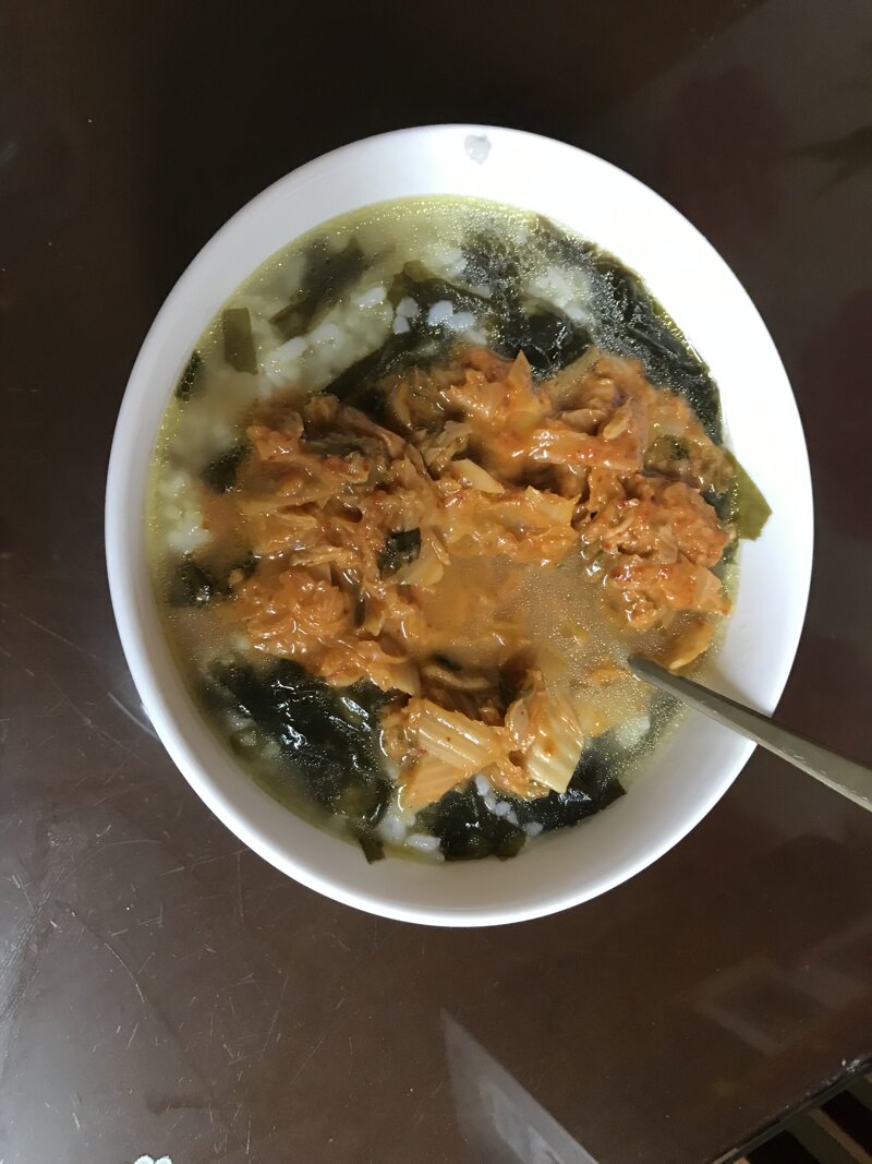 메이플스토리 인벤 동생이 밥차려줬는데 이게대체 뭐냐 메이플스토리 인벤 자유게시판