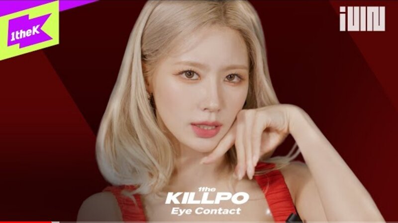 메이플스토리 인벤 자석펫 보조무기 뭐사야됨 메이플스토리 인벤 자유게시판
