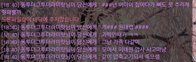 로스트아크 인벤 카제로스 꼬꼬씡 소나벨 패드리퍼 로스트아크 인벤 서버 사건사고 게시판