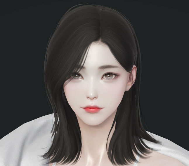 로스트아크 인벤 어르신 애니츠는 이제 안 하기로 했잖아요 로스트아크 인벤 스크린샷 갤러리