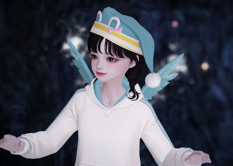 로스트아크 인벤 아카테냥 로스트아크 인벤 스크린샷 갤러리
