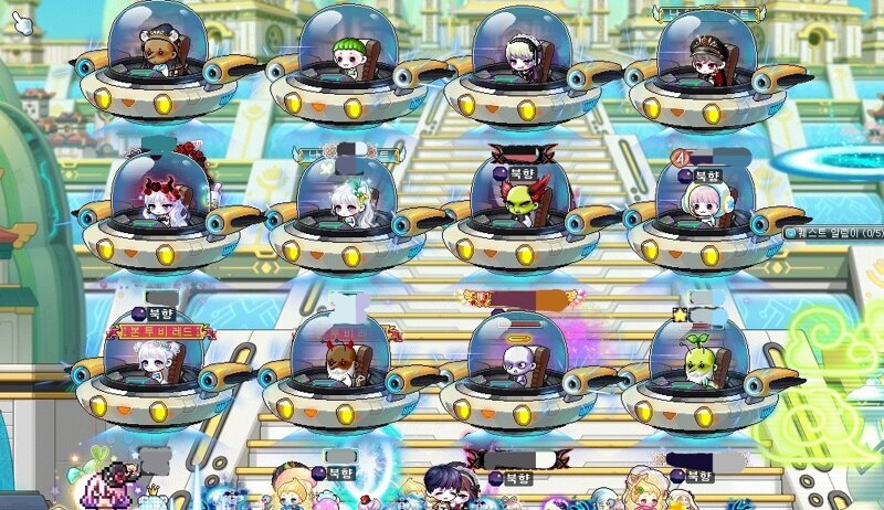 메이플스토리 인벤 스카니아 Lv30 49p ⭐ 북향 ⭐ 길드원 모집 중 메이플스토리 인벤 길드친구농장파티찾기 게시판
