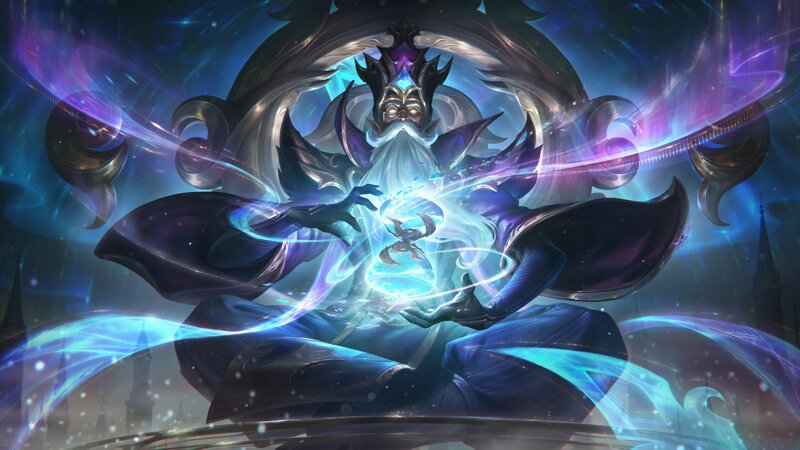리그오브레전드 인벤 조이다이애나스웨인질리언 겨울 신상스킨 일러 Lol 미드 게시판