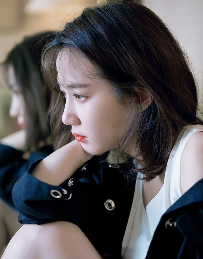 퇴근 디아블로3 인벤 자유게시판 디아블로3 인벤