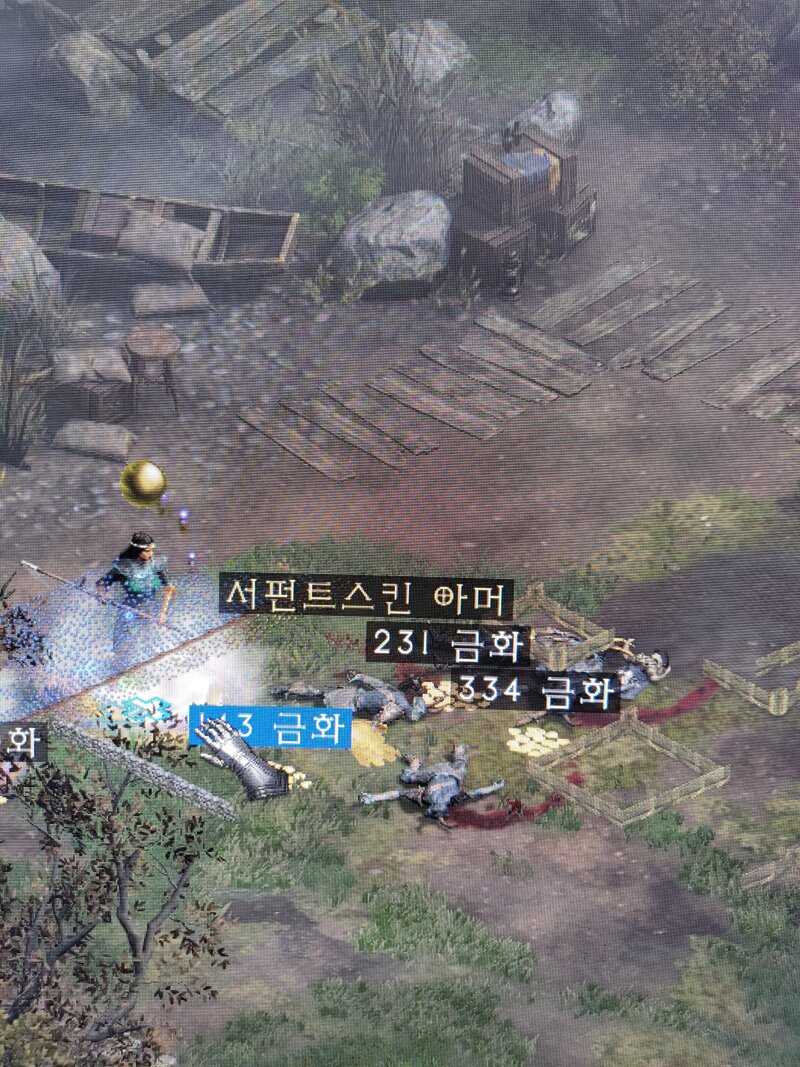 구교복 득 디아블로2 자유 게시판 디아블로2 인벤