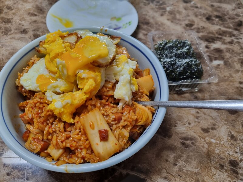 메이플스토리 인벤 아침식사 메이플스토리 인벤 자유게시판