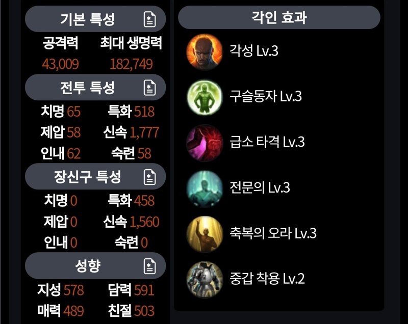 로스트아크 인벤 홀나로 중갑 쓰는법 로스트아크 인벤 홀리나이트 게시판