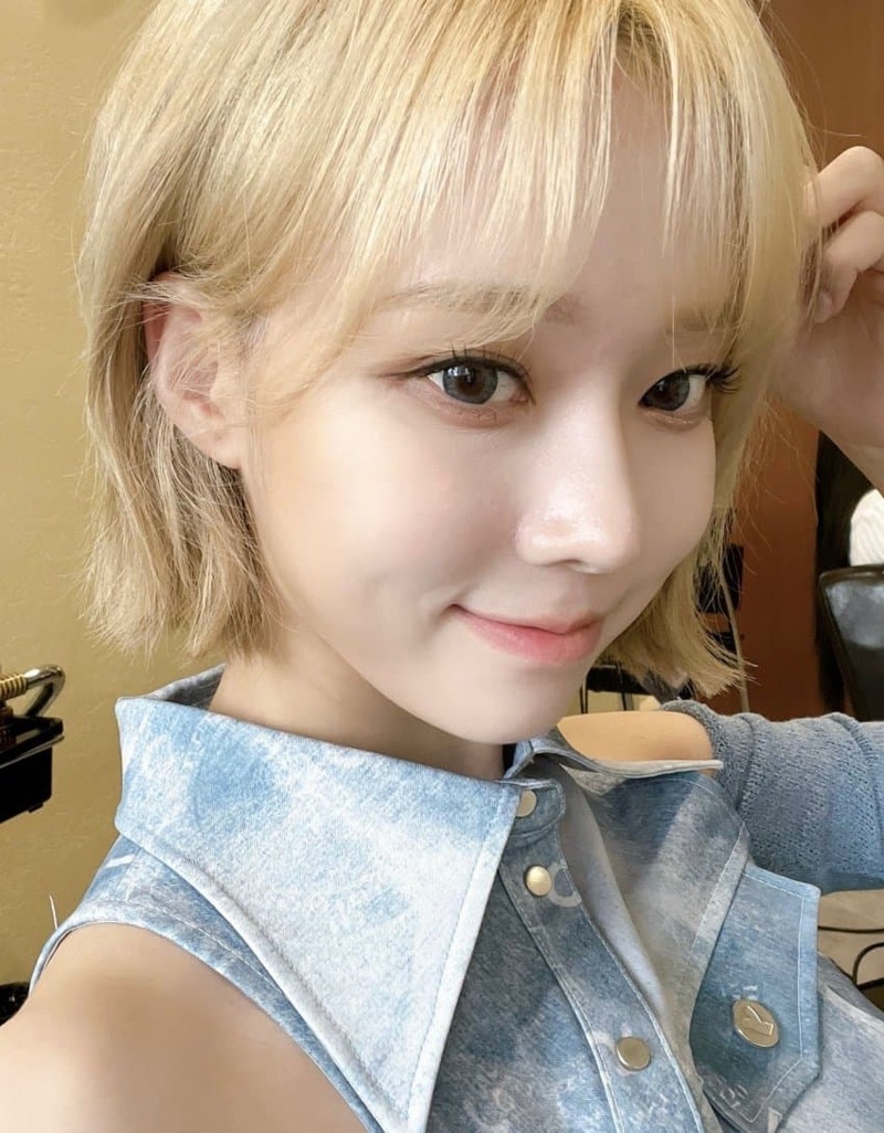 메이플스토리 인벤 겨울이벤트 언제쯤 공개함 메이플스토리 인벤 자유게시판