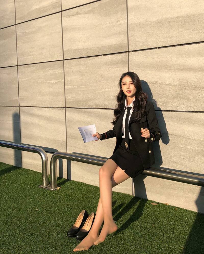 리니지m 인벤 룬 복구 고민 되네 리니지m 인벤 자유 게시판