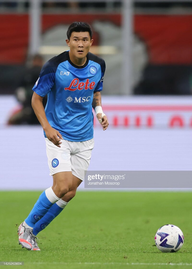 Fc 온라인 인벤 테커님 인증 및 미니페이스 신청합니다 Fc 온라인 인벤 미니 페이스온 게시판