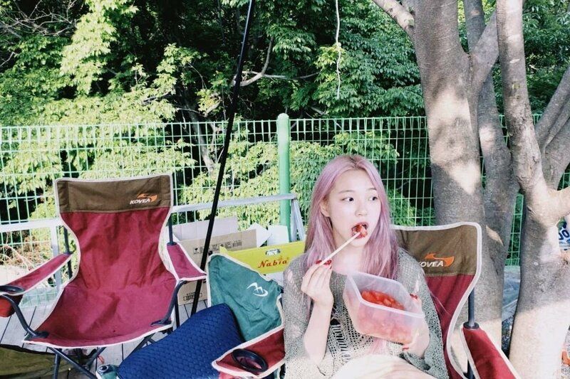 리그오브레전드 인벤 강철심장 좋은지 모르겟음 Lol 탑 게시판