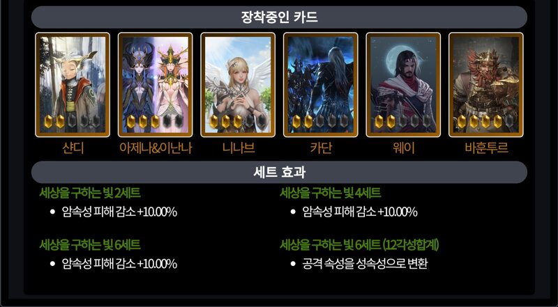 로스트아크 인벤 이제 2달된 뉴비 스커입니다 로스트아크 인벤 스트라이커 게시판