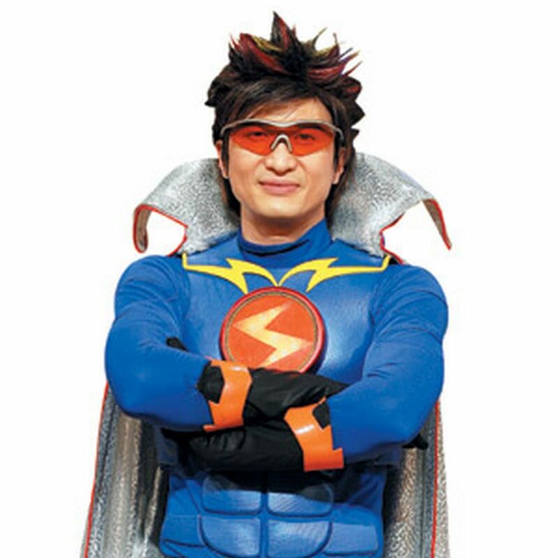 메이플스토리 인벤 번개맨 메이플스토리 인벤 자유게시판