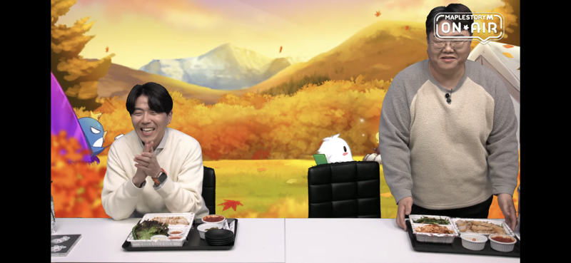 메이플스토리 인벤 속보 메이플m 라방 메이플스토리 인벤 자유게시판