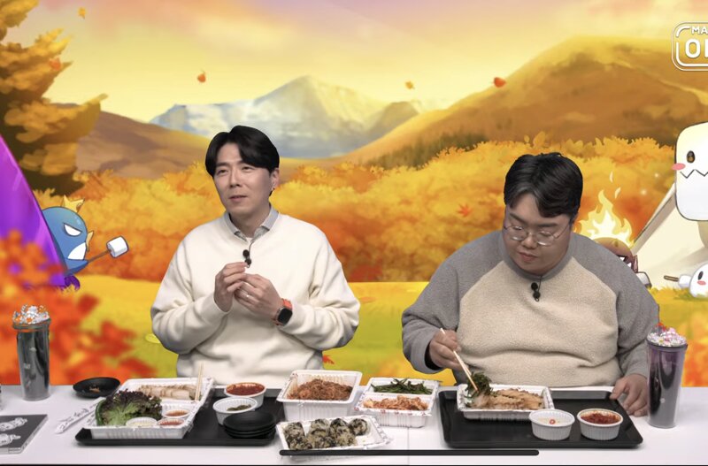 메이플스토리 인벤 원기형은 극성비를 뿌려라 메이플스토리 인벤 자유게시판