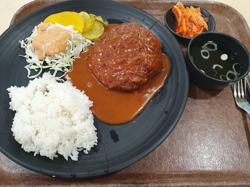 리그오브레전드 인벤 점심 묵기전 일만이상 이니빵 Lol 서브컬쳐 게시판