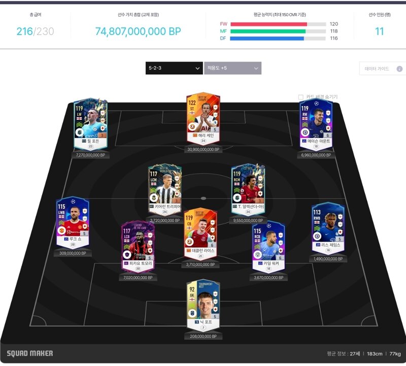 Fc 온라인 인벤 잉글랜드 태클 부탁드립니다 Fc 온라인 인벤 질문과 답변 게시판