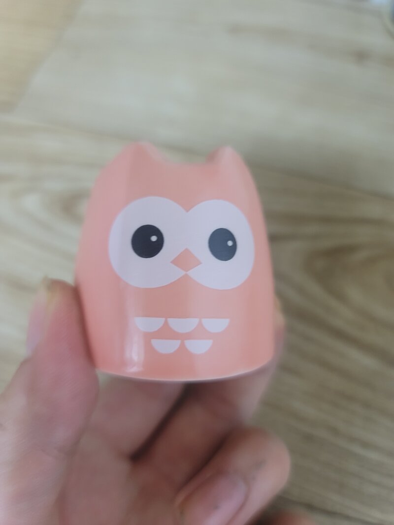 메이플스토리 인벤 나 귀여운거 샀어 메이플스토리 인벤 자유게시판