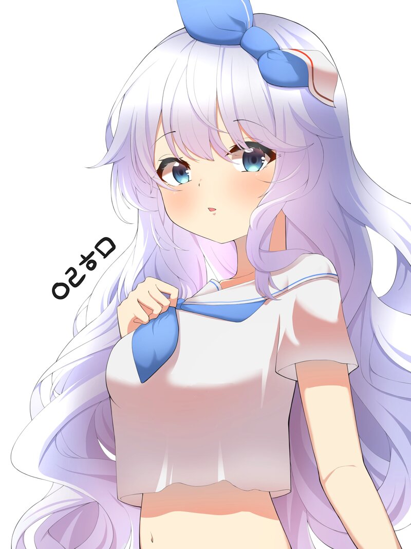 메이플스토리 인벤 그림 그렸습니다 메이플스토리 인벤 팬아트카툰 게시판