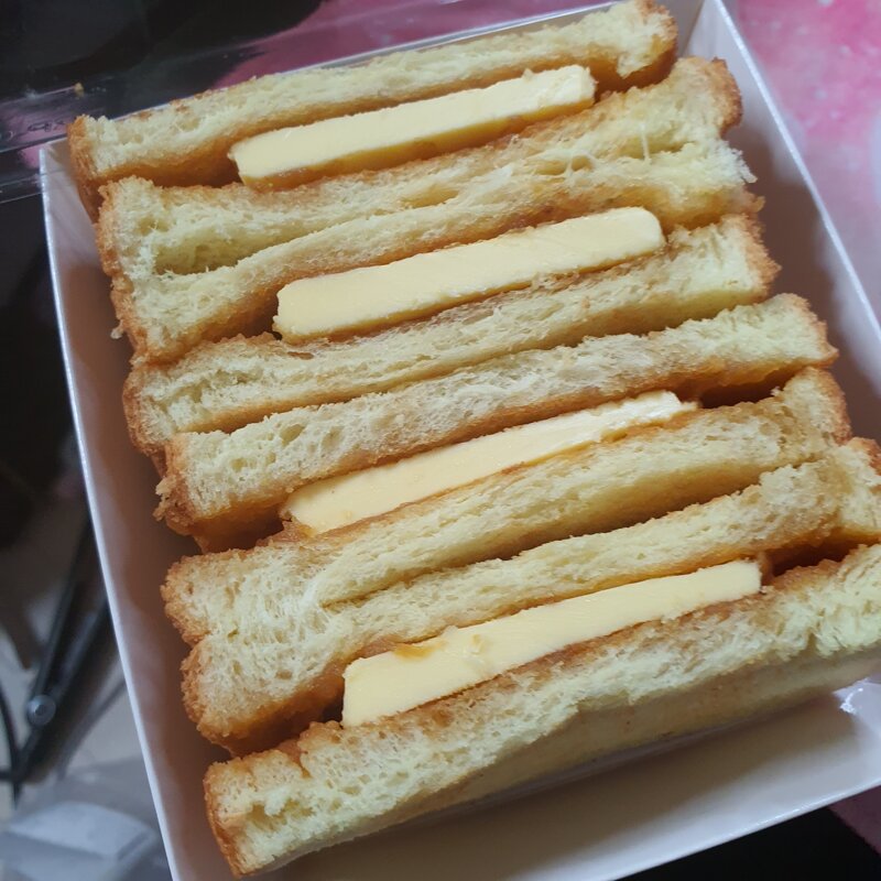 메이플스토리 인벤 민초 카야 메이플스토리 인벤 자유게시판