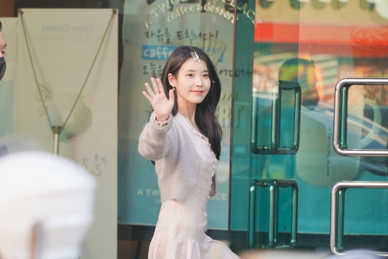 메이플스토리 인벤 ㅋㅋㅋ 속보 본인 핑딱 메이플스토리 인벤 자유게시판