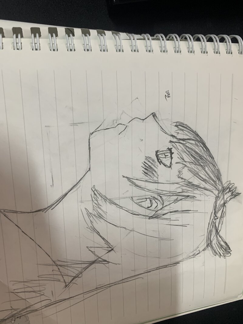메이플스토리 인벤 손그림 리퀘 가져가세요 메이플스토리 인벤 자유게시판
