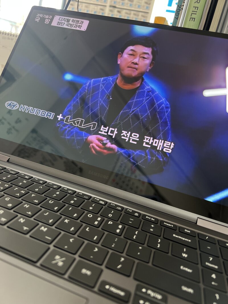 메이플스토리 인벤 예비군 그만하고싶다 메이플스토리 인벤 자유게시판