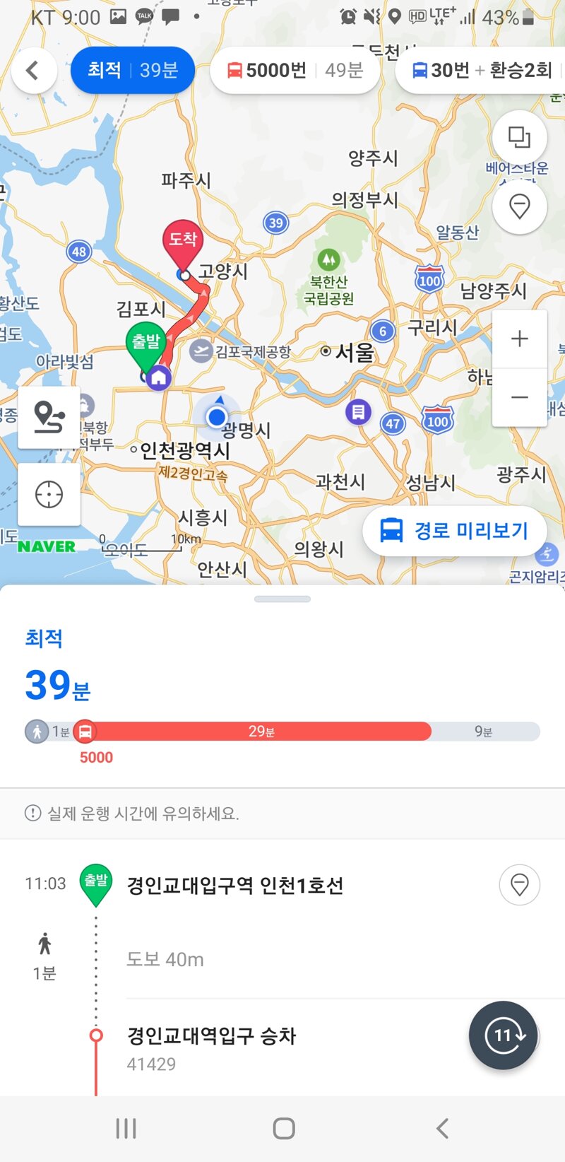 메이플스토리 인벤 버스 못타서 지하철타고 가고있는데 메이플스토리 인벤 자유게시판