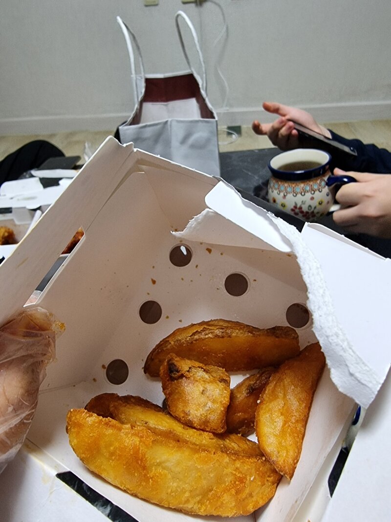 메이플스토리 인벤 교촌치킨 특 메이플스토리 인벤 자유게시판