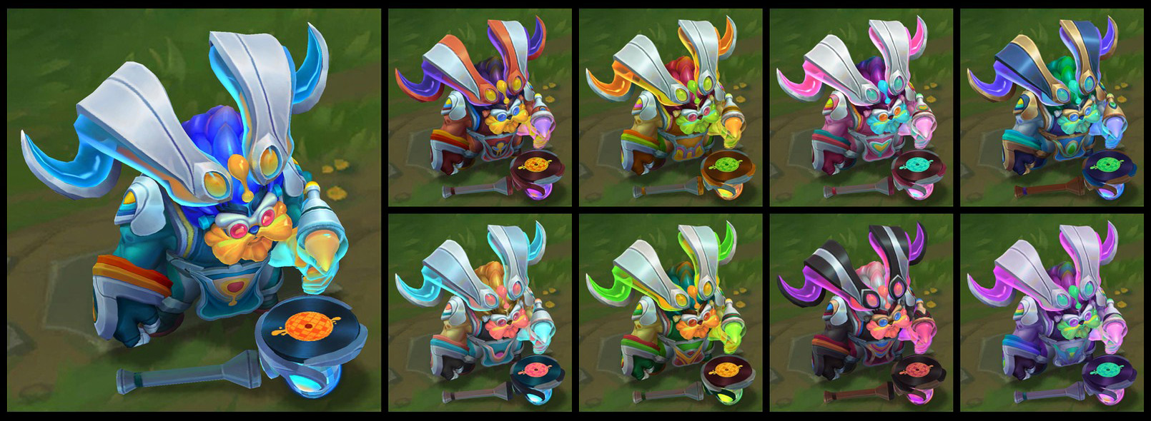 리그오브레전드 인벤 우주 그루브 영원석 2 신화상점 프레스티지 변경 등 Lol 실시간 유저 정보 게시판