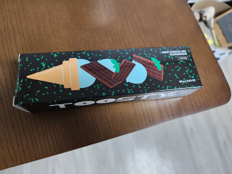 로스트아크 인벤 민초는 치약 아닌가 로스트아크 인벤 자유 게시판