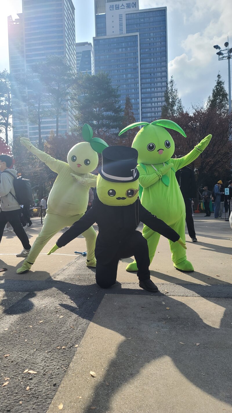로스트아크 인벤 지스타 이고바바입니다 다름이아니고 로스트아크 인벤 자유 게시판
