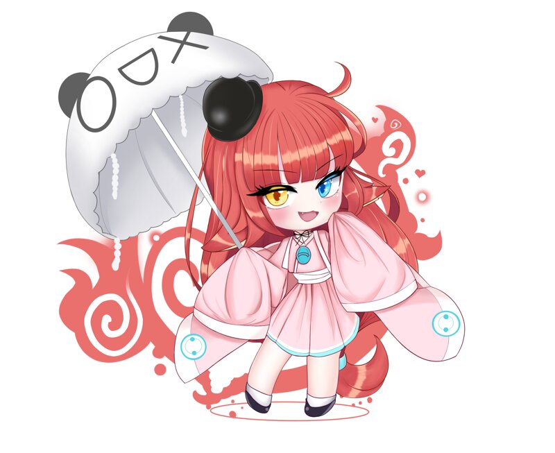 메이플스토리 인벤 그림 카링 메이플스토리 인벤 자유게시판