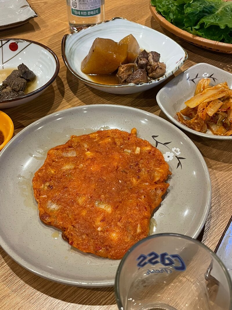 맛저 디아블로2 자유 게시판 디아블로2 인벤