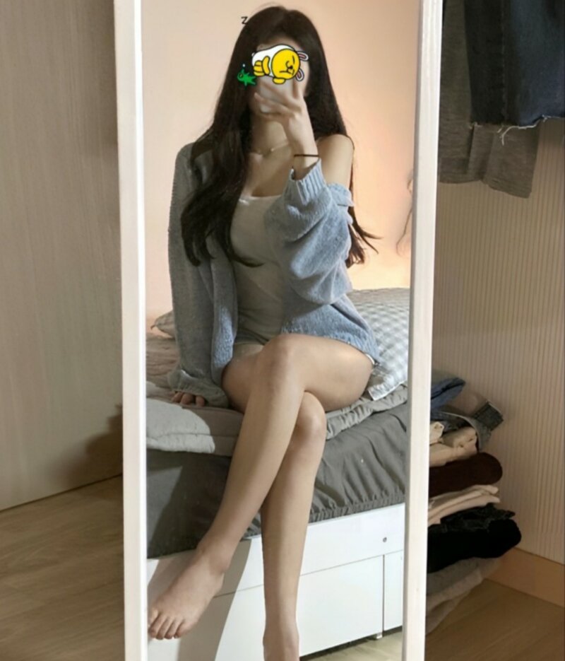 Fc 온라인 인벤 시세예측은 어떻게 하는건가요 Fc 온라인 인벤 자유게시판