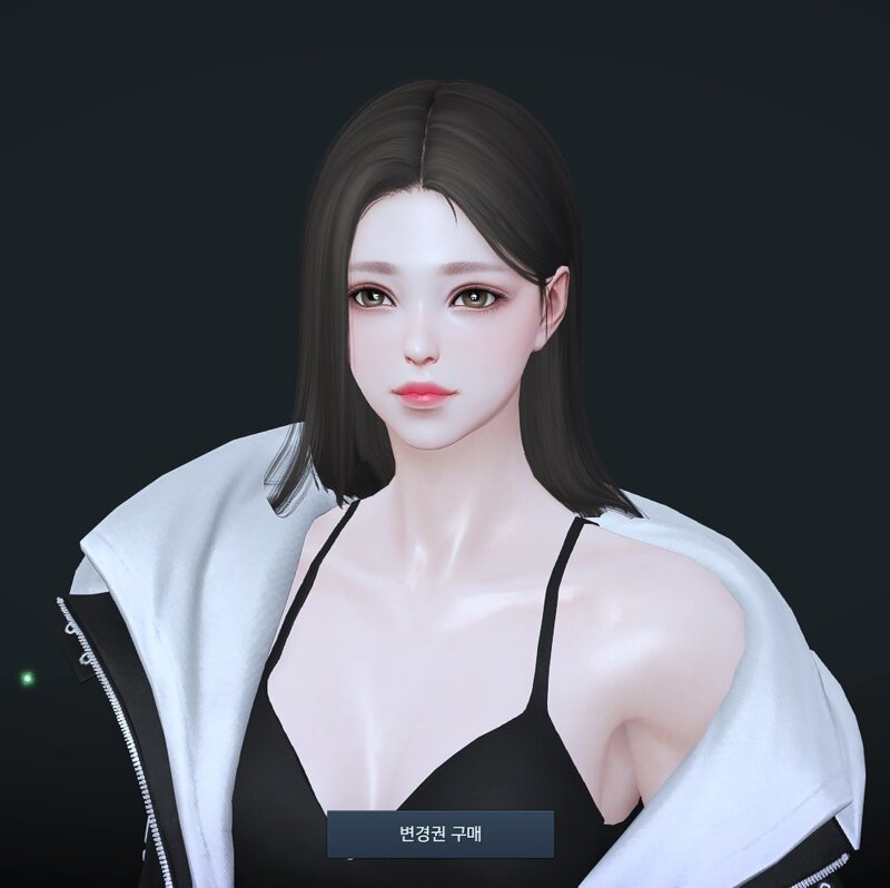 로스트아크 인벤 애니츠 커마 고민중 로스트아크 인벤 스크린샷 갤러리