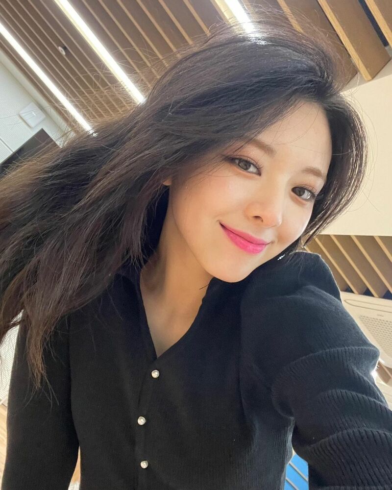Fc 온라인 인벤 ㅇㄴ리빌딩 어때보이나요 Fc 온라인 인벤 자유게시판