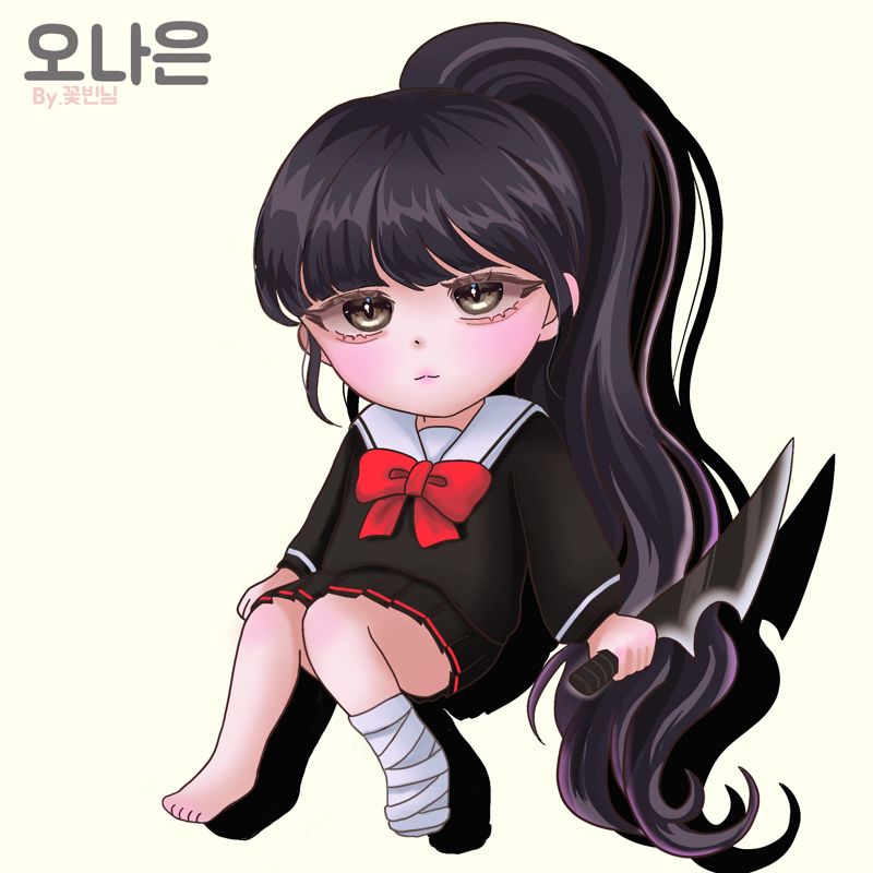 메이플스토리 인벤 자게 주사위 리퀘 받은것 메이플스토리 인벤 팬아트카툰 게시판