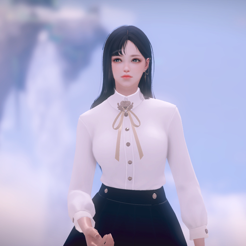 로스트아크 인벤 엘가시아 애니츠 로스트아크 인벤 스크린샷 갤러리