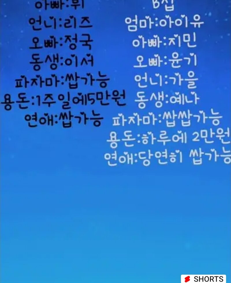 메이플스토리 인벤 요즘 초딩 유행을 알아보자 메이플스토리 인벤 자유게시판