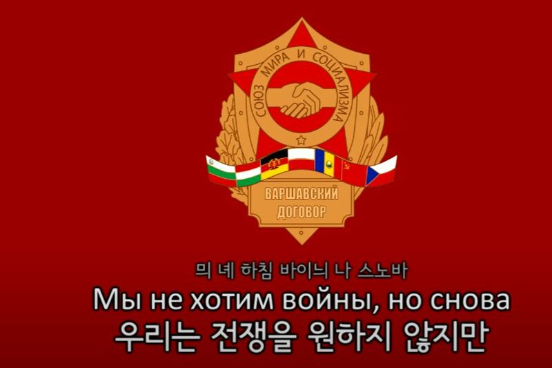 로스트아크 인벤 인벤애들 하는행동 로스트아크 인벤 자유 게시판